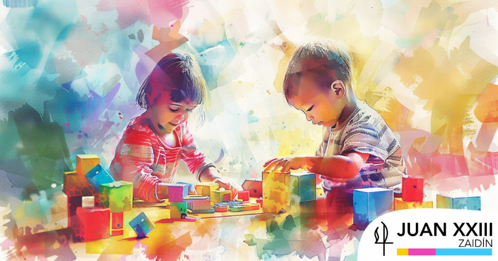 Aprendizaje activo en el aula: Definición, Características y Ejemplos